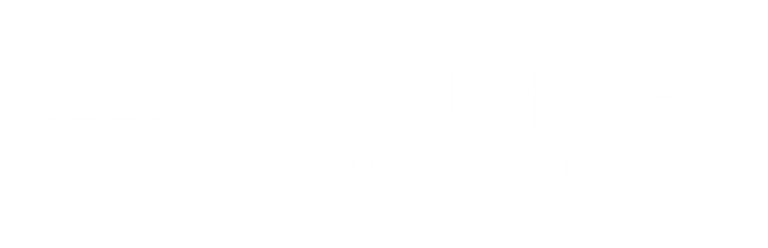 Flagman – TUV North